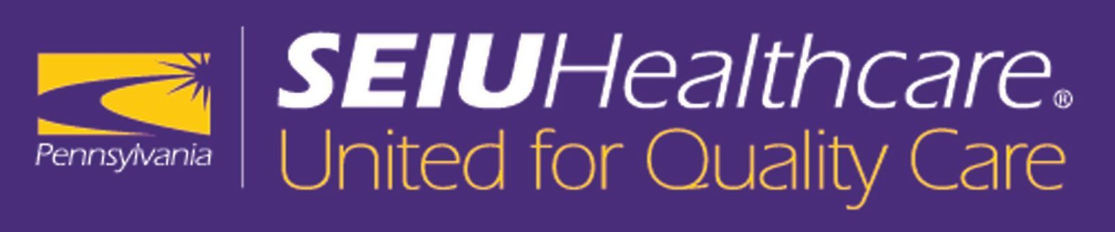 Locations : Who We Are : The Training and Education Fund