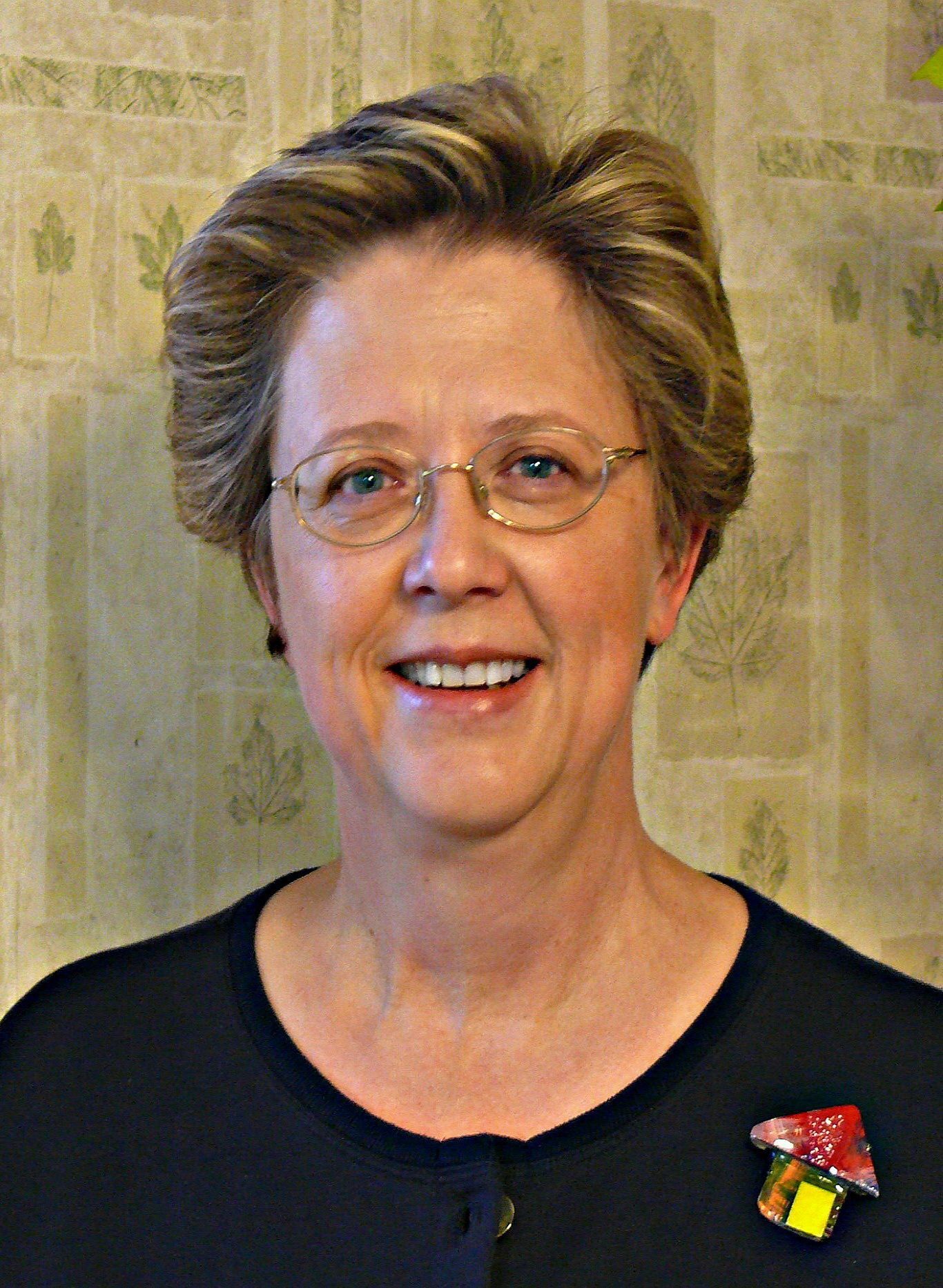 Instructors Bios : CLASSES/REGISTER : LifeQuest of Arkansas