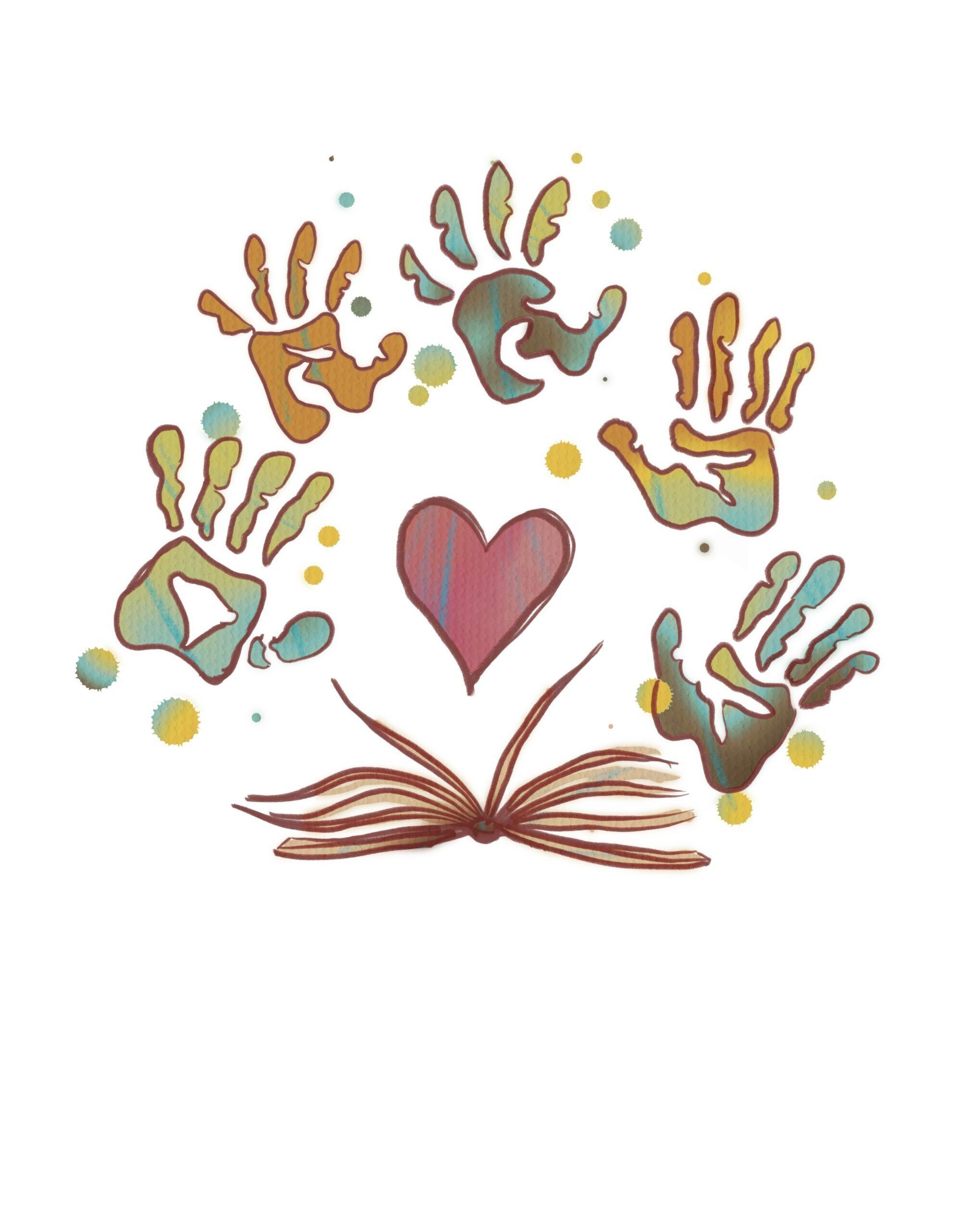 All Together Now IFL 2023 Summer Reading Program Begins Very Soon All Together Now IFL 2023 Summer Reading Program Begins Very Soon