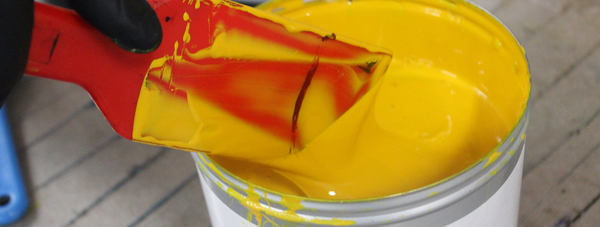 Diego & Son Printing : Diego And Son Printing, Inc.