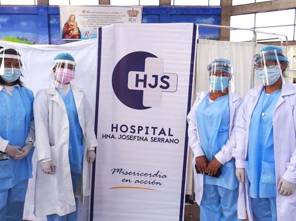 NOTICIAS | Prodein Non-Profit Inc.