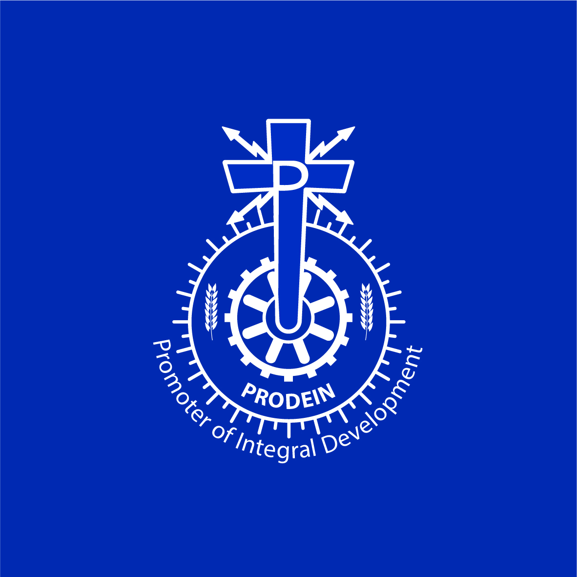 Prodein Non-Profit Inc. - HOME