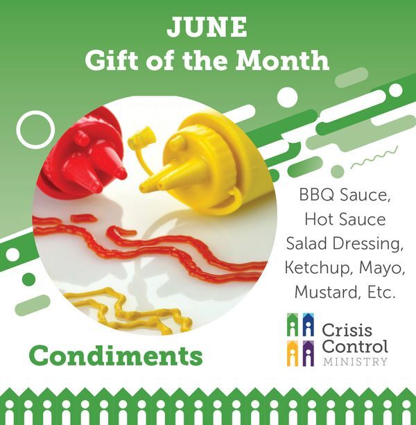 Home : Crisis Control Ministry