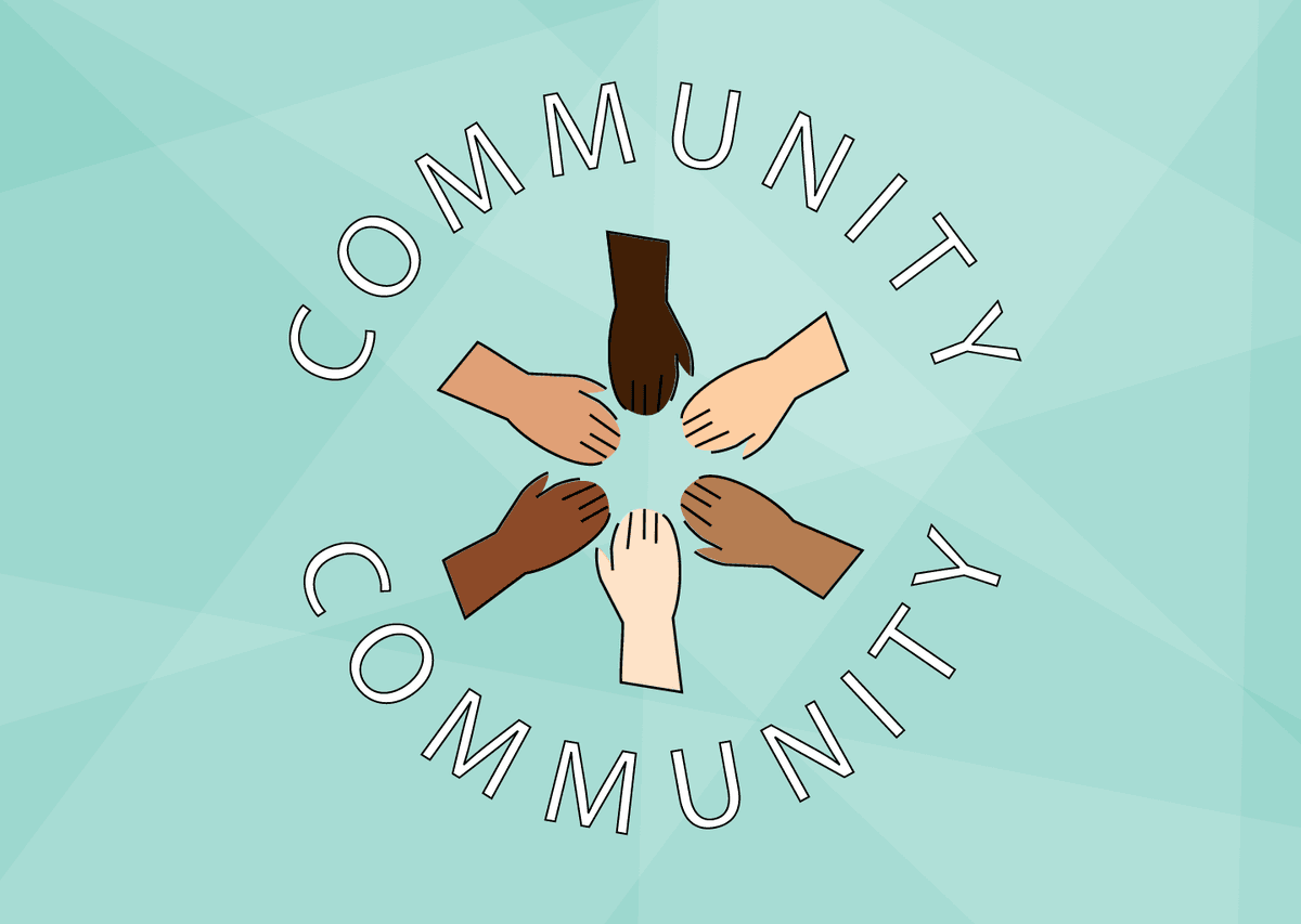 CAP Community Outreach Events : News : Dutchess County Community Action ...