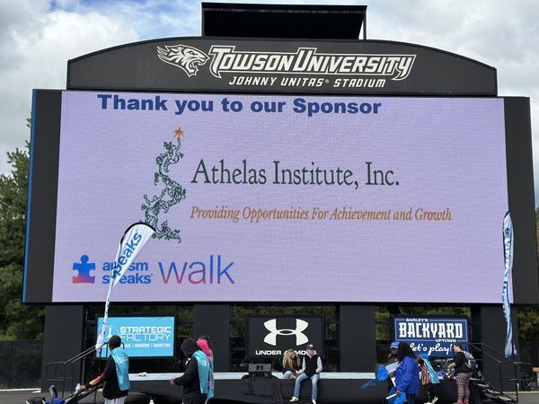 Home : Athelas Institute, Inc.