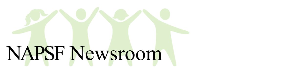 Newsroom : News & Events : Nebraska Association of Public School ...