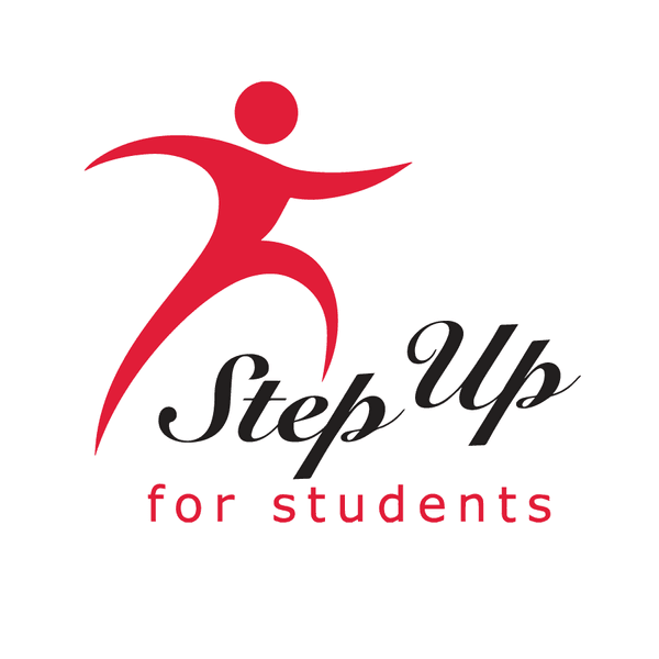 StepUpforStudents : Catholic Schools Diocese of Palm Beach