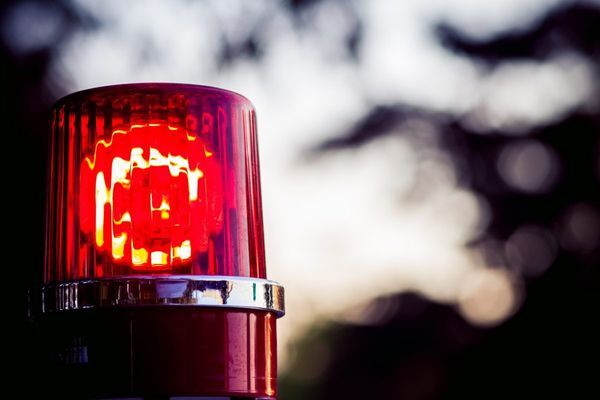 Emergency : Programs : What We Do : Community Action Partnership - Minot Region