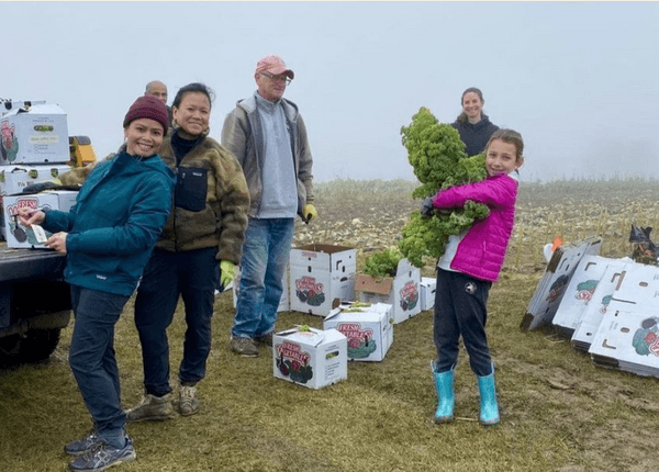 Home : The Friends of Hilltop Hanover Farm