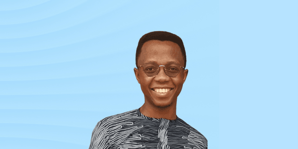 Home : Pan-African Academy of Christian Surgeons