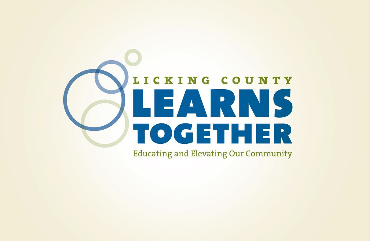 Licking County Foundation
