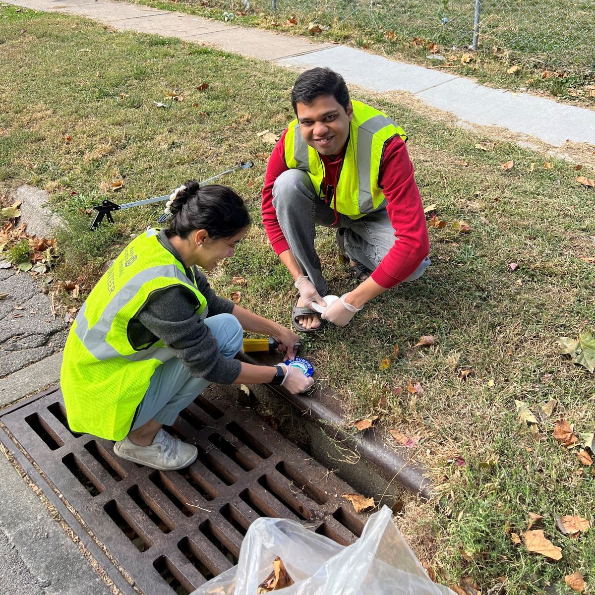 Stormwater Resources | Keep Omaha Beautiful