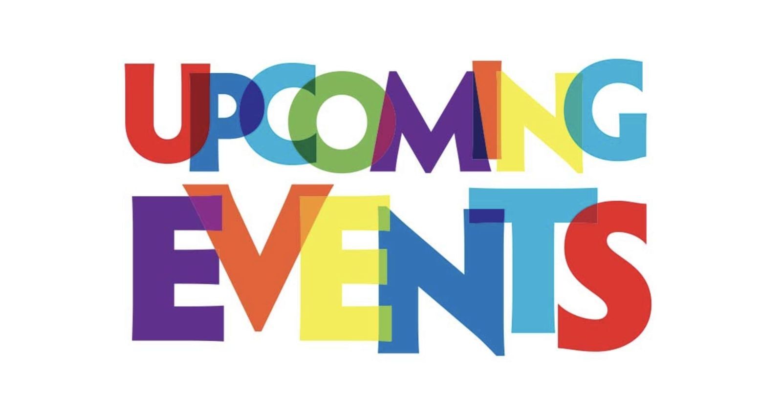 Participate in Events : Join Our Network : How To Engage : Charter for ...