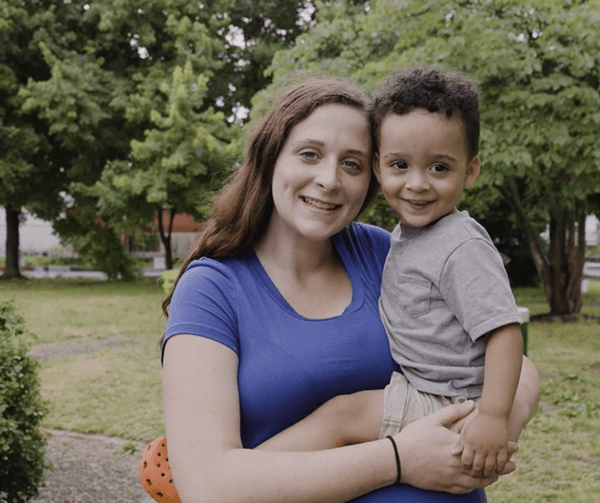 Tri County Community Action