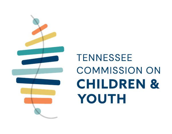 Statistics : Resources : Tennessee CASA Association