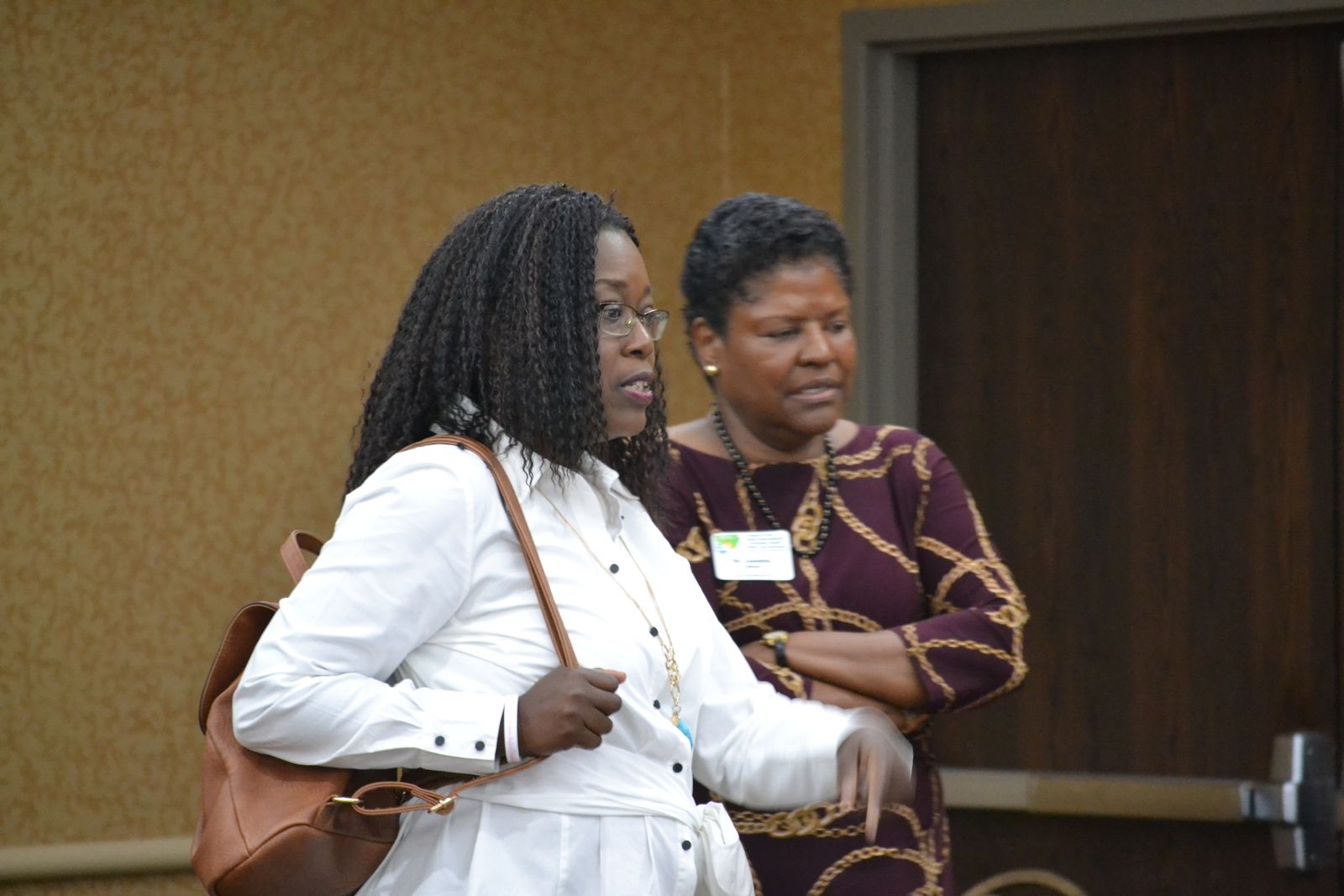 2018 APHA Photos : Past Annual Meetings : Annual Meeting : Arkansas ...