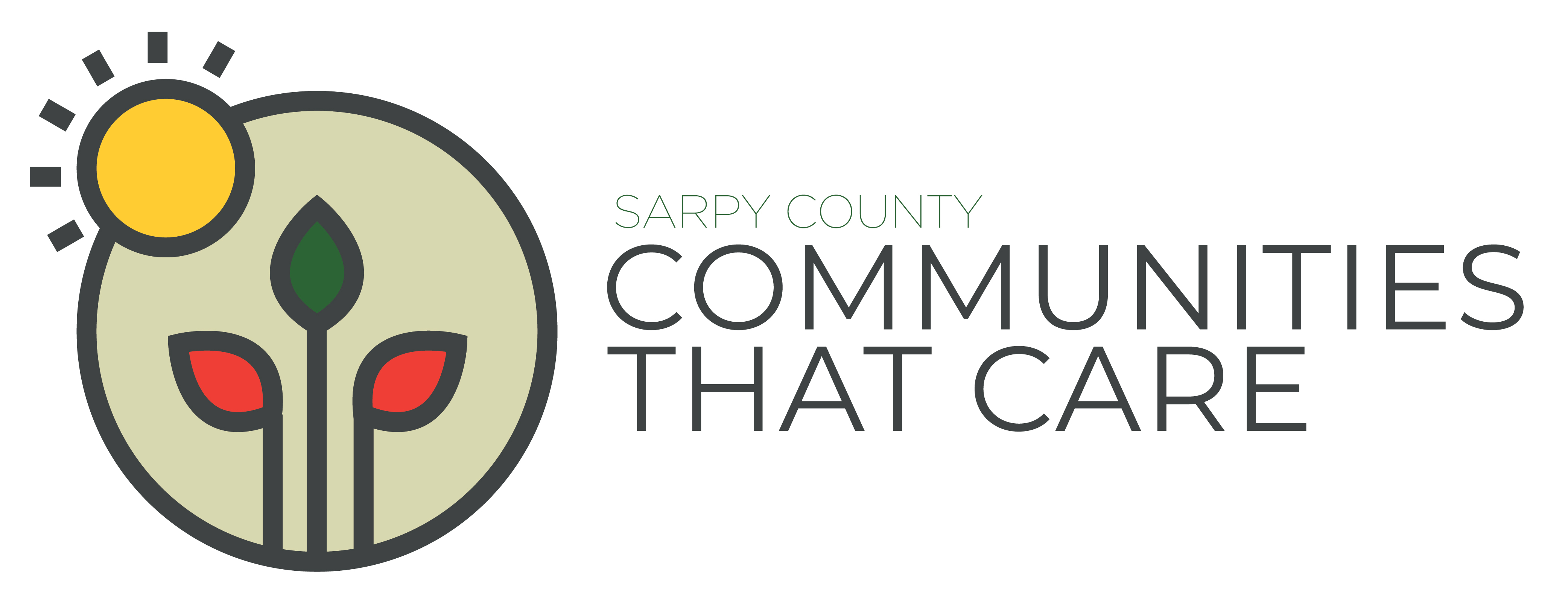 Sarpy County Communities That Care