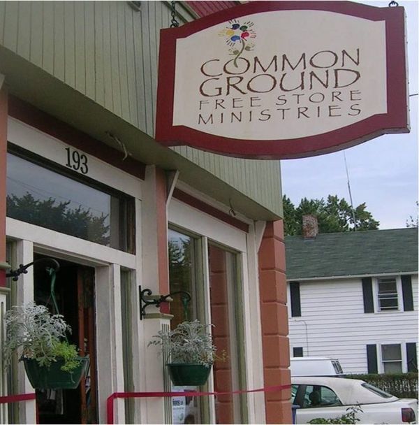 commongroundfreestore.org