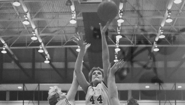 Kelly Lyons Cash : 2020 : Inductees : Hall of Fame : Ohio Basketball ...