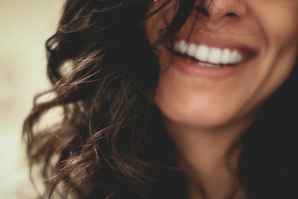 Home : Cornerstone Endodontics