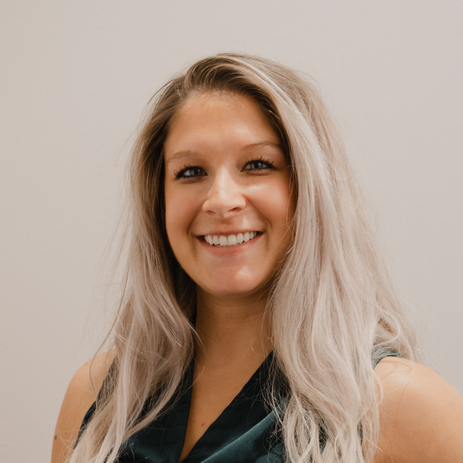 Board & Staff : Who We Are : Bennington Public Schools Foundation