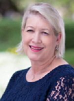 Children’s Heart | About Us | Staff