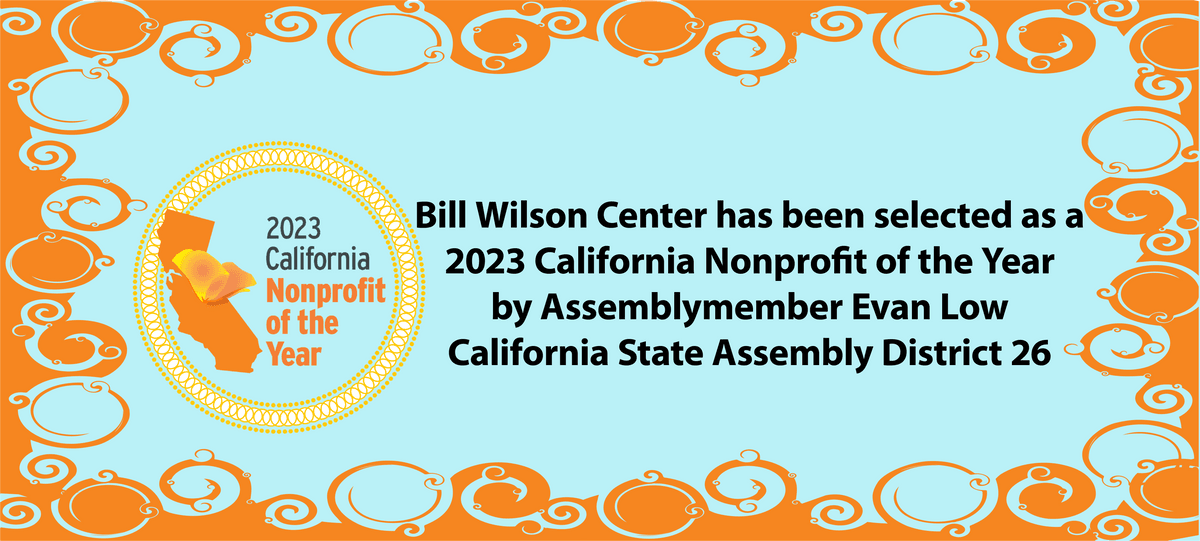 Counseling Services, Housing, Youth Shelter : Bill Wilson Center