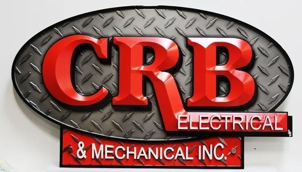 Individual Custom Flat and 3D Letters and Numbers