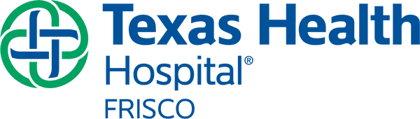 Frisco Family Services: Home