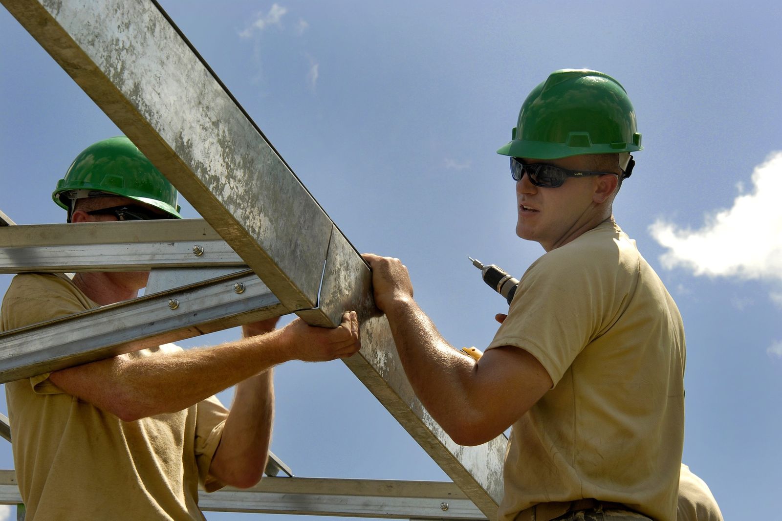 Home : Construction Education Center