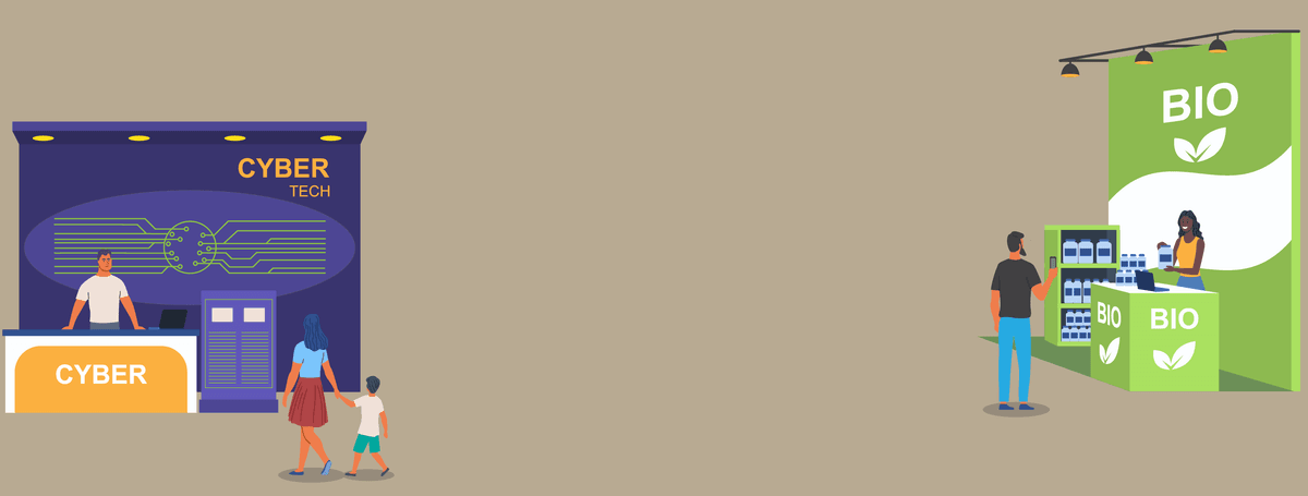 Printing Business in Salt Lake City | Presto Print