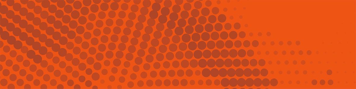 Minuteman Website Solution : Designs