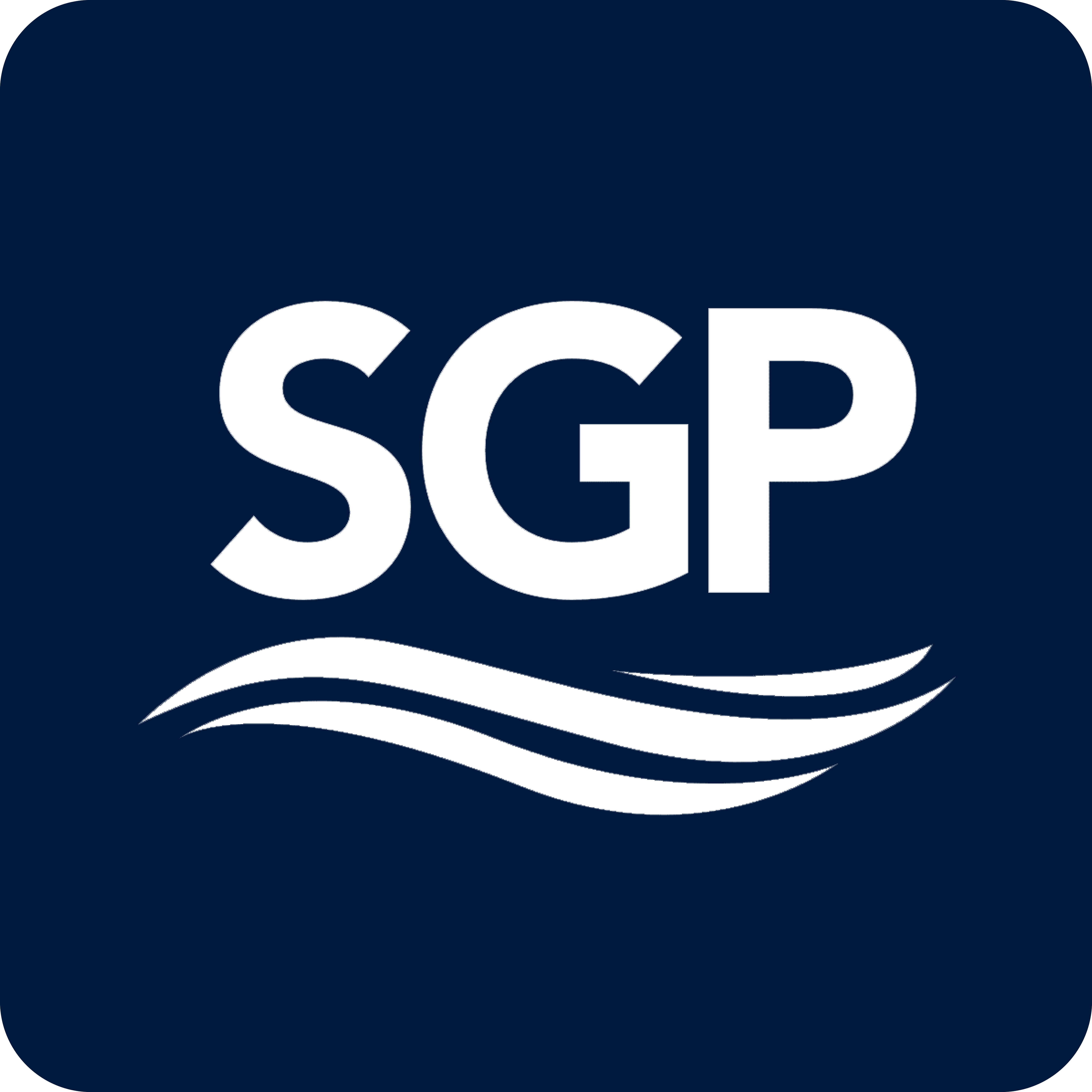 AmeriCorps : Careers & Service : STEP, Inc.