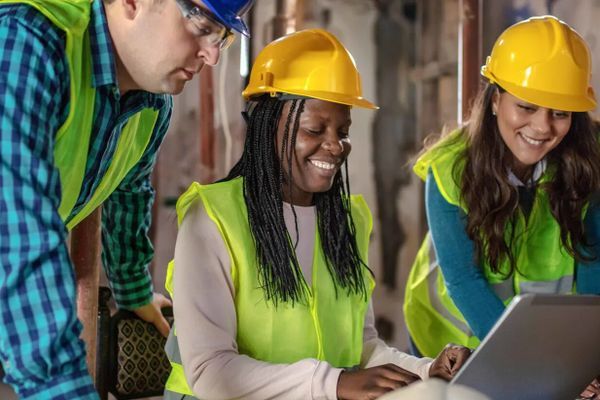 Home : Construction Education Center
