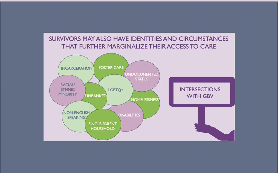 PurpLE Health Foundation