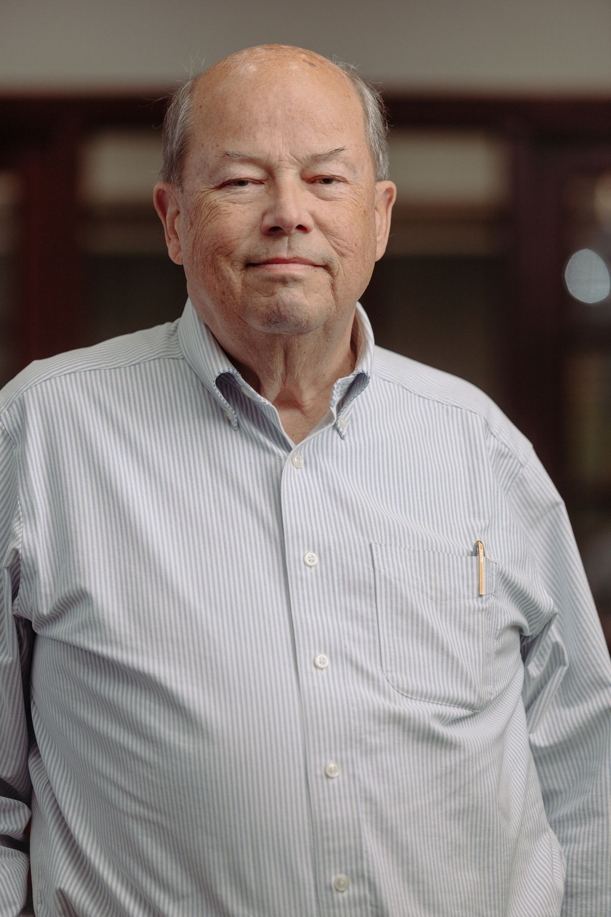 Board & Staff : Who We Are : The Arc of Winnebago, Boone & Ogle Counties