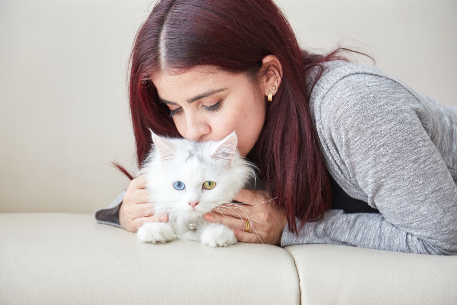 Programs and Resources : Programs & Resources : SPCA Monterey County