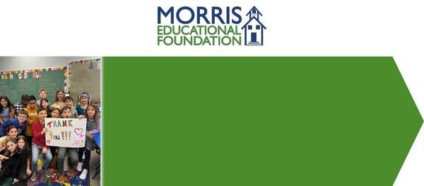 Morris Educational Foundation