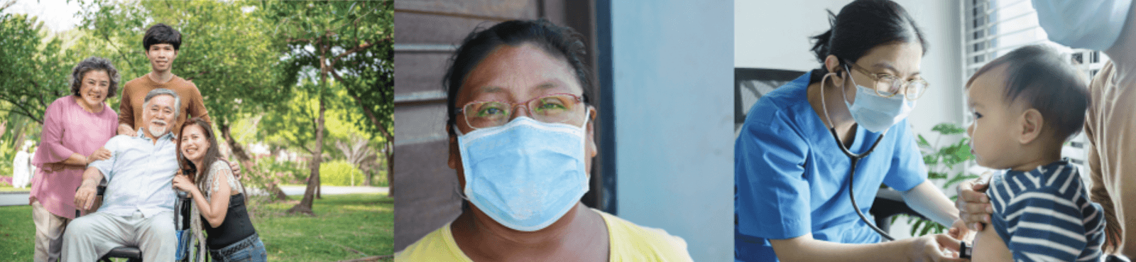 Home : Cancer Legal Care