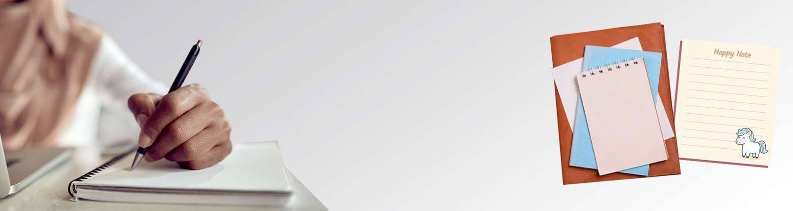 Pad Printing St. Louis | Custom Notepads Saint Louis | NJC Printing
