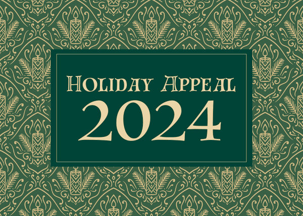 The Arc of Frederick County, Maryland