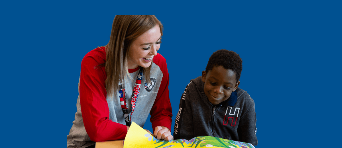 United Way of Northern Utah