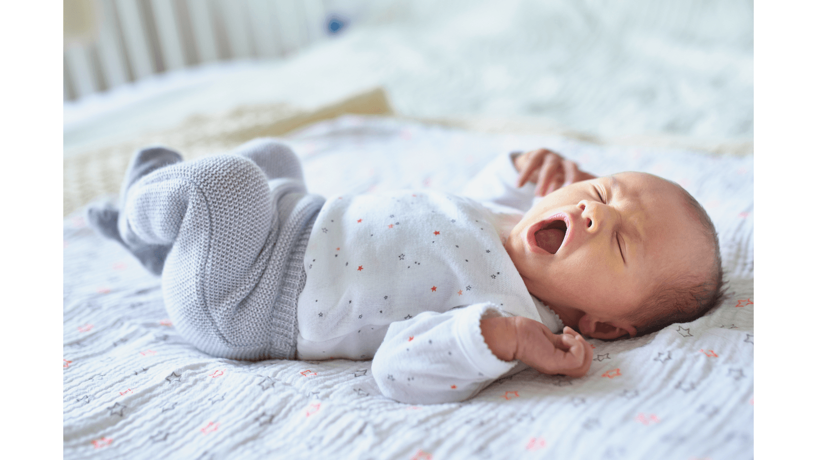 Neonatal Encephalopathy Registry : Initiatives : Nebraska Perinatal ...