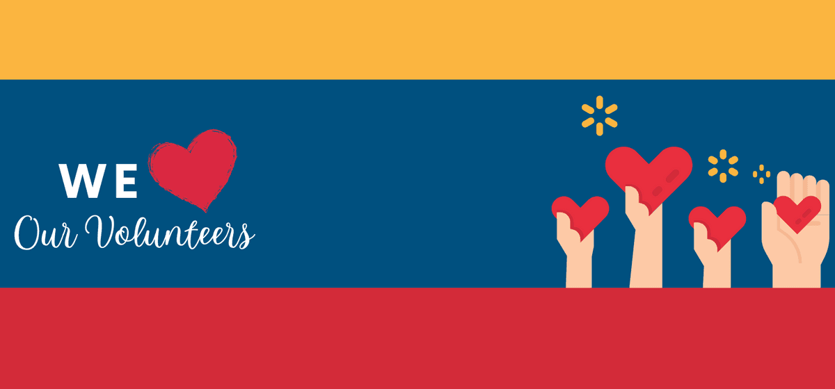 CAPTAIN Community Human Services