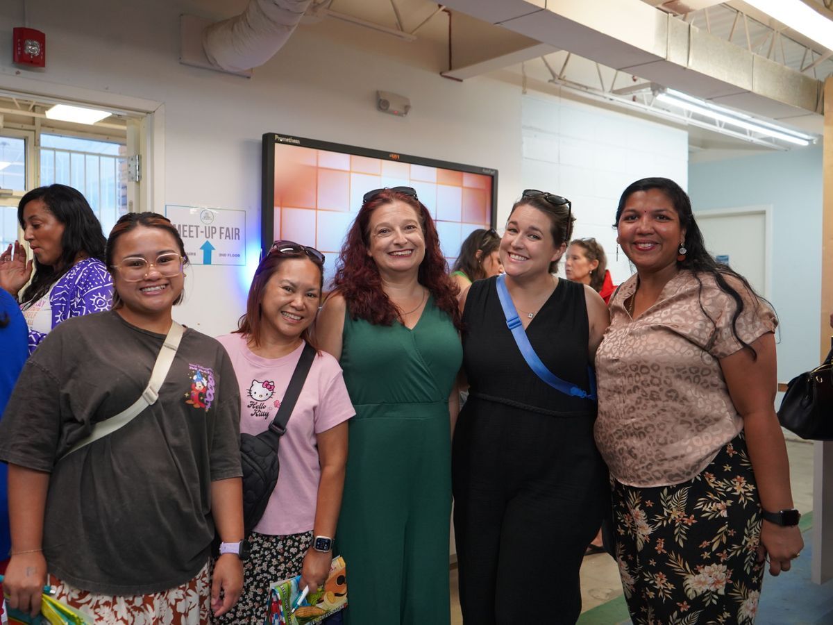 Service Learning Application Form : Service Learning : What We Do : Stem Library Lab