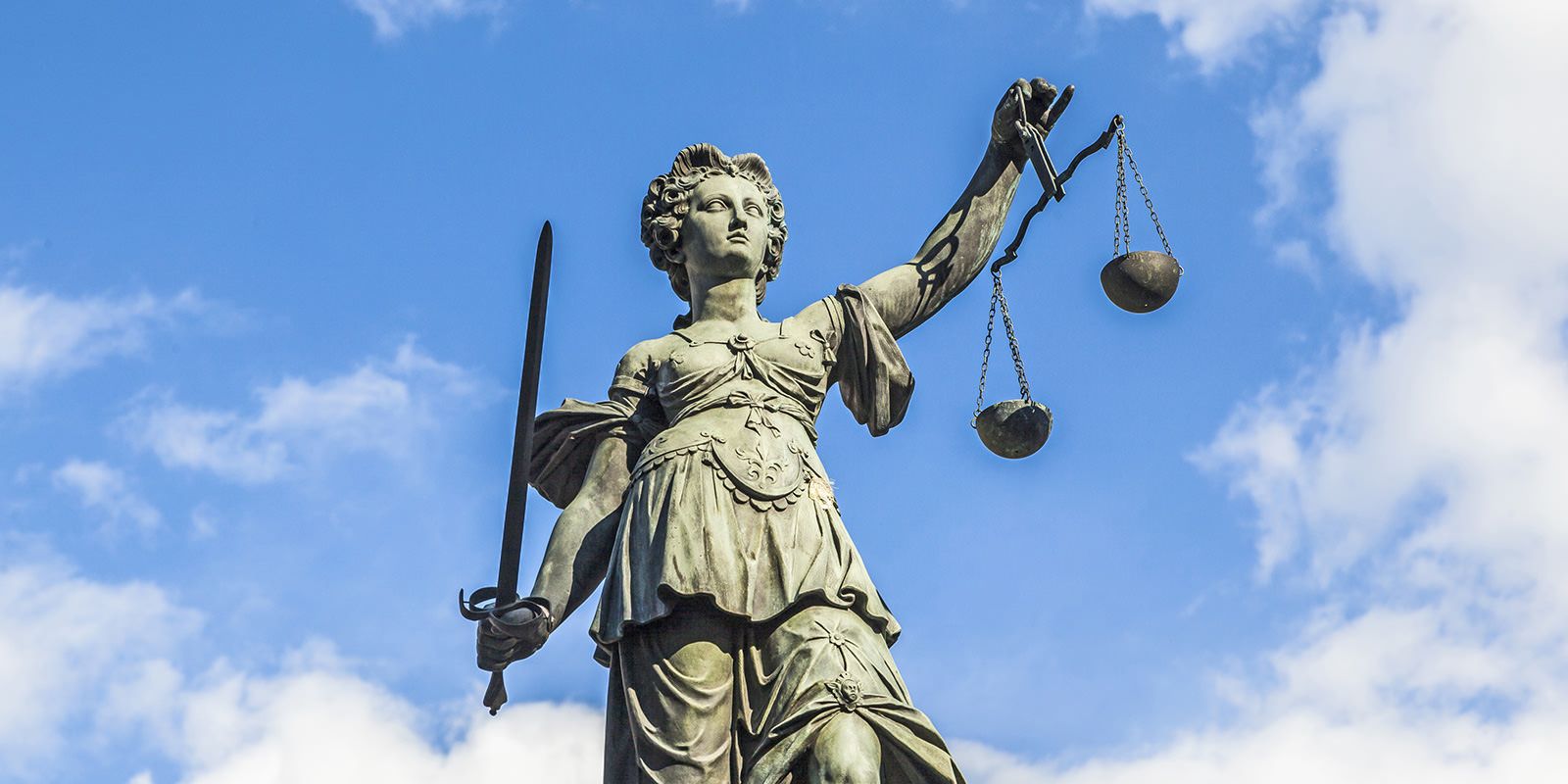 Services Legal Topics What We Do North Penn Legal Services