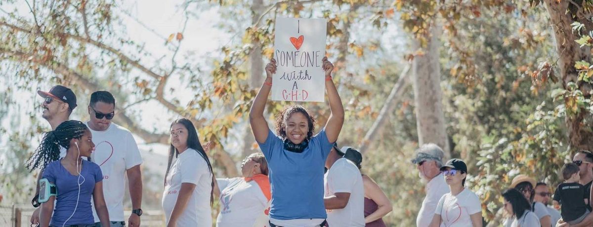 The Children’s Heart Foundation | Funding CHD Research