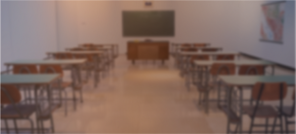 Disability Rights Nebraska | Reform | Lincoln