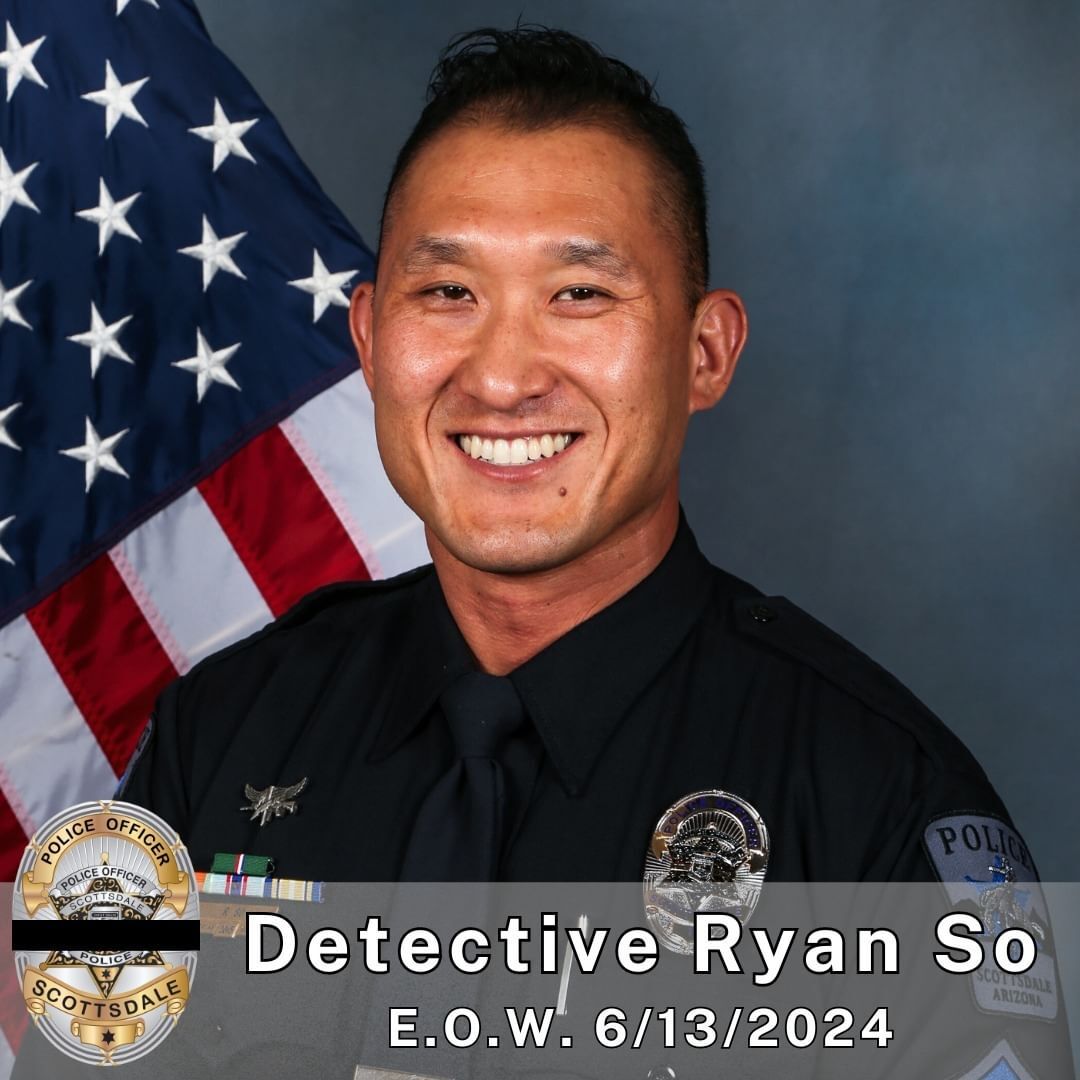 Ryan So