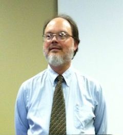 Instructors Bios : CLASSES/REGISTER : LifeQuest of Arkansas